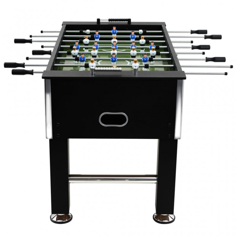 XL 5FT Professional Foosball Table