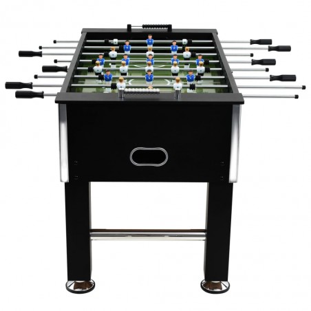 XL 5FT Professional Foosball Table