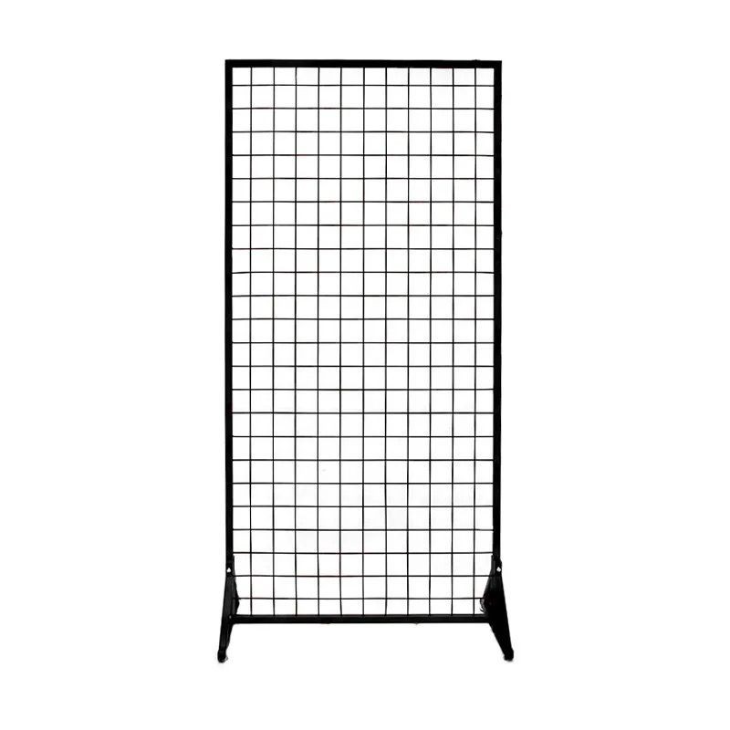 Plastic Grid Panels Youtube