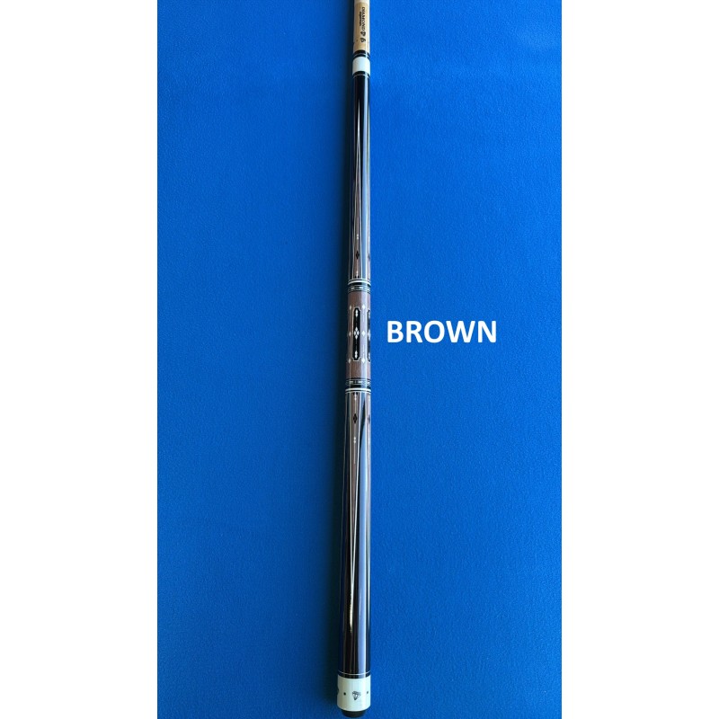 UHome Diamond Pool Cue Stick / Billiard Cue
